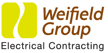 Leading with Safety, Powered for Success | Weifield Electrical Contracting