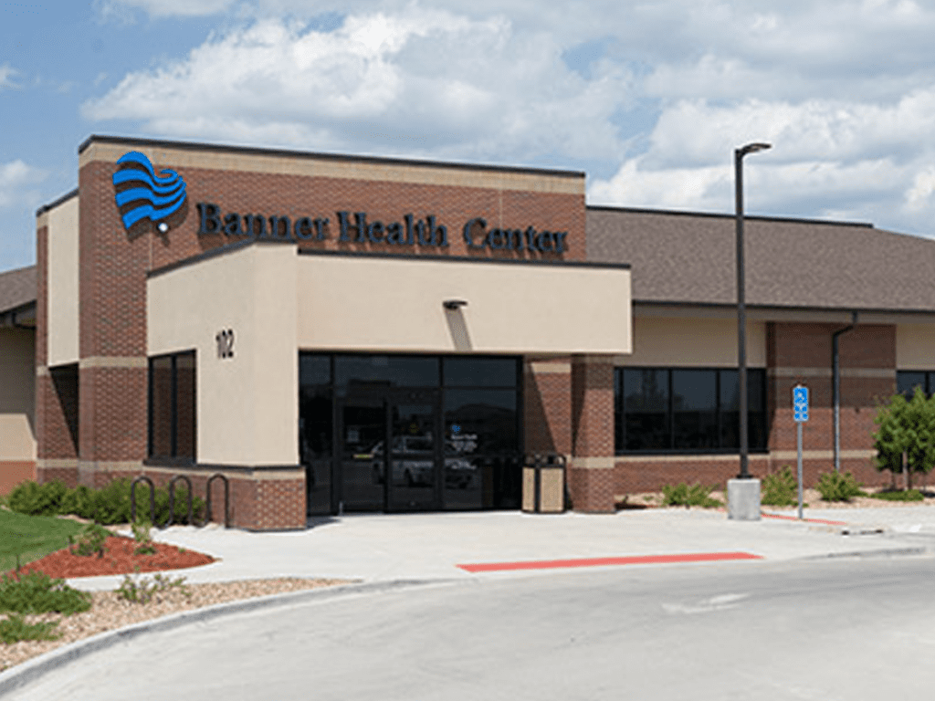 CENTURA PORTER ADVENTIST HOSPITAL | Weifield Electrical Contracting