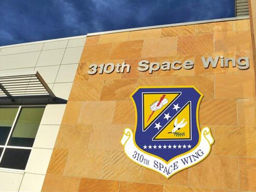 NATIONAL SECURITY SPACE INSTITUTE | Weifield Electrical Contracting