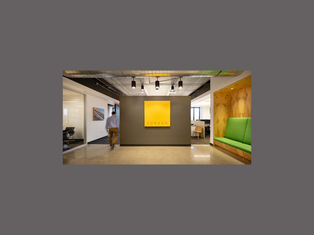 VRBO HEADQUARTERS | Weifield Electrical Contracting