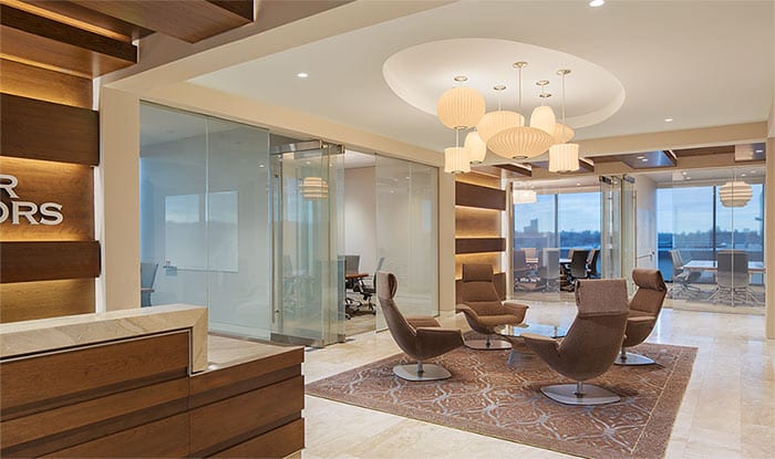 Special Projects Division | Weifield Electrical Contracting