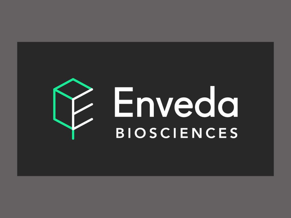 ROSE MEDICAL CENTER - OR AHU REPLACEMENT | Weifield Electrical Contracting