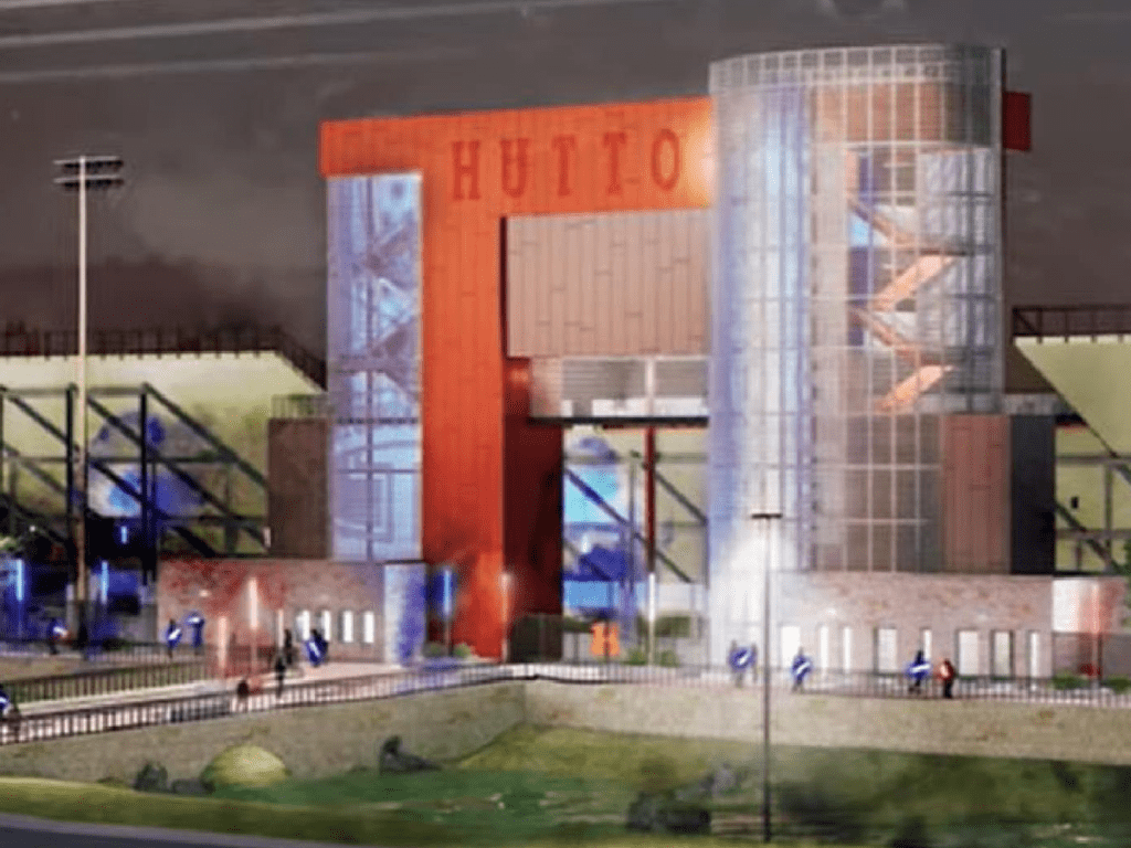 COLORADO SCHOOL OF MINES UPS REPLACEMENT | Weifield Electrical Contracting