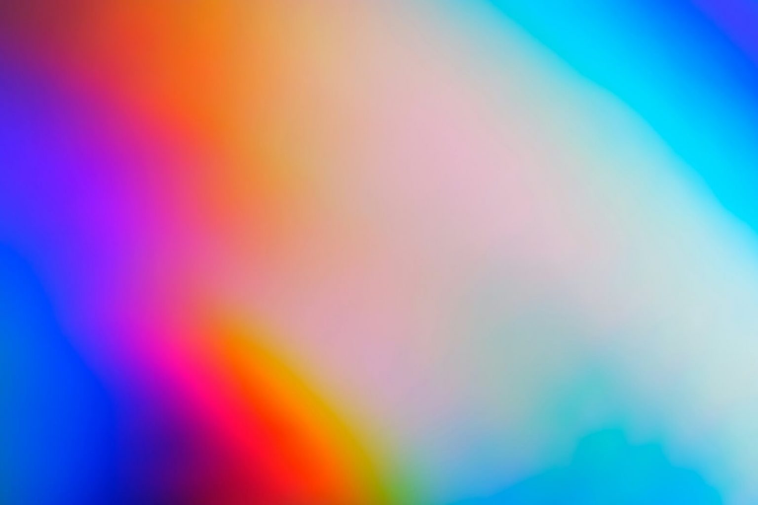 Color Infrared Thermography | Weifield Electrical Contracting