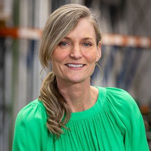 SETH ANDERSON - Weifield Electrical Contracting