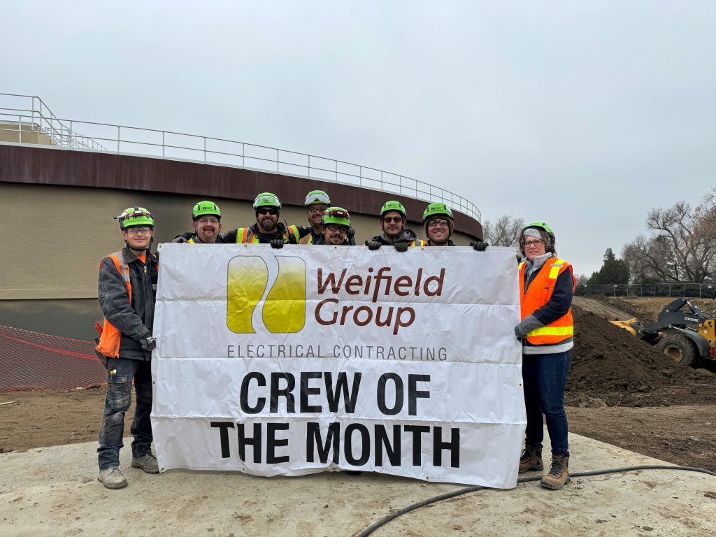 WEIFIELD SAFETY MINUTE: ALL ABOUT FORKLIFT SEAT BELT SAFETY | Weifield ... WEIFIELD SAFETY MINUTE: ALL ABOUT FORKLIFT SEAT BELT SAFETY | Weifield ...