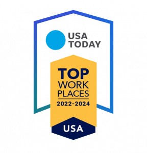 Electrical Contracting | Weifield Group